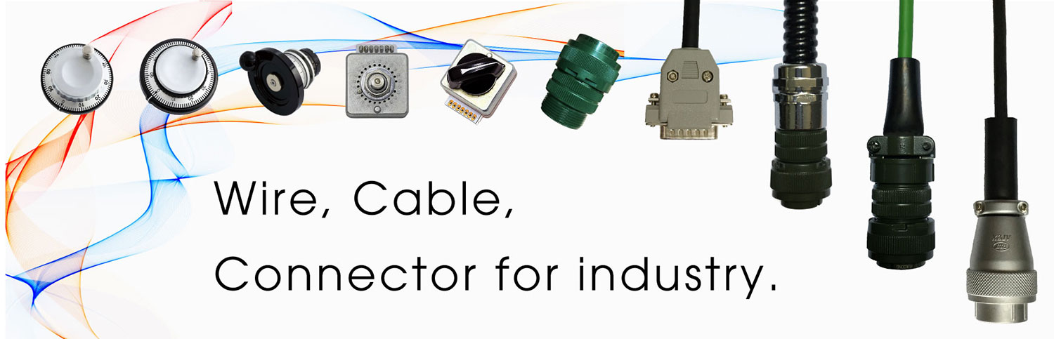 OEM Electric Control Cabinet Wiring and Assembly Service for CNC ...